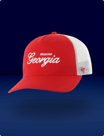 SEC Gear & Gifts, SEC Football, Basketball and Baseball Merchandise ...