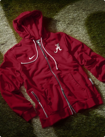 SEC Gear & Gifts, SEC Football, Basketball and Baseball Merchandise ...